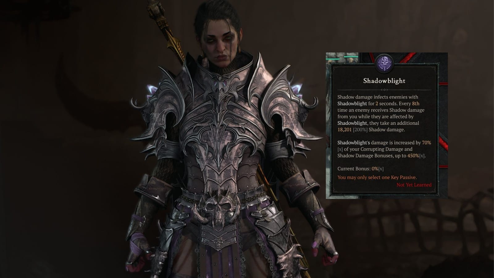 4 S-tier Meta Necromancer builds to try in Diablo 4 Season 11