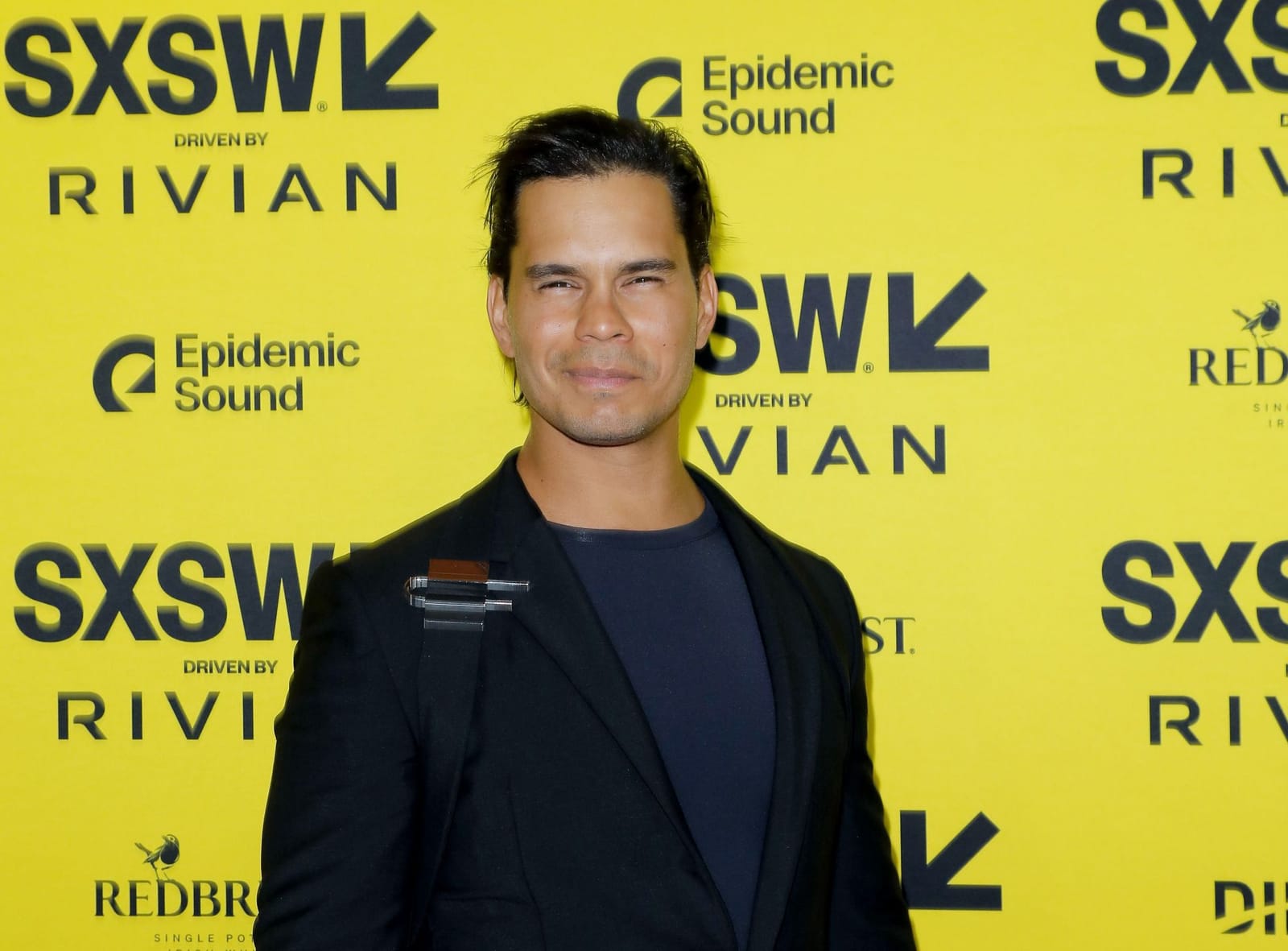 We Bury the Dead cast & characters: Meet the stars behind the film and ...