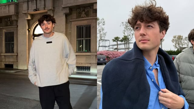 What happened to Tucker Genal? TikToker dies aged 31