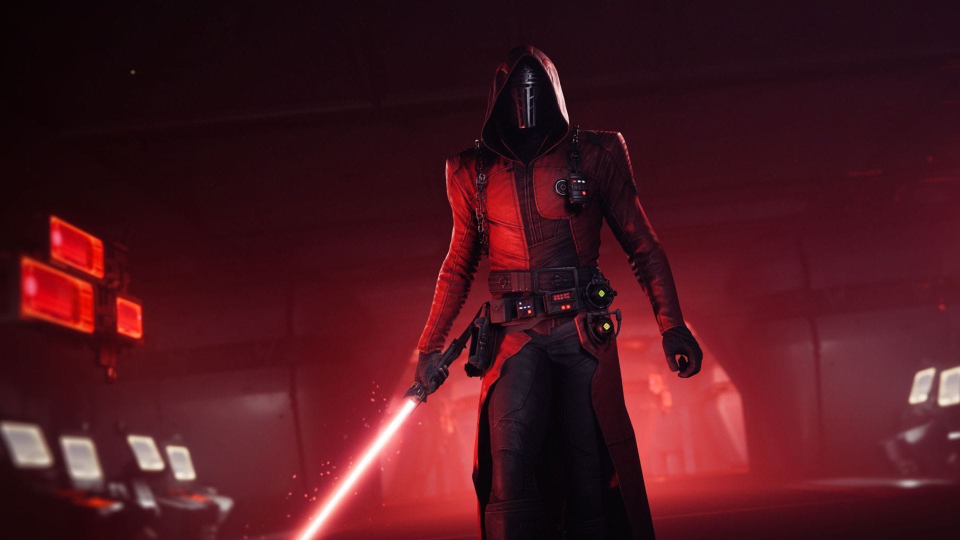 All weekly objectives in Destiny 2: Renegades Week 4 rewards and ...