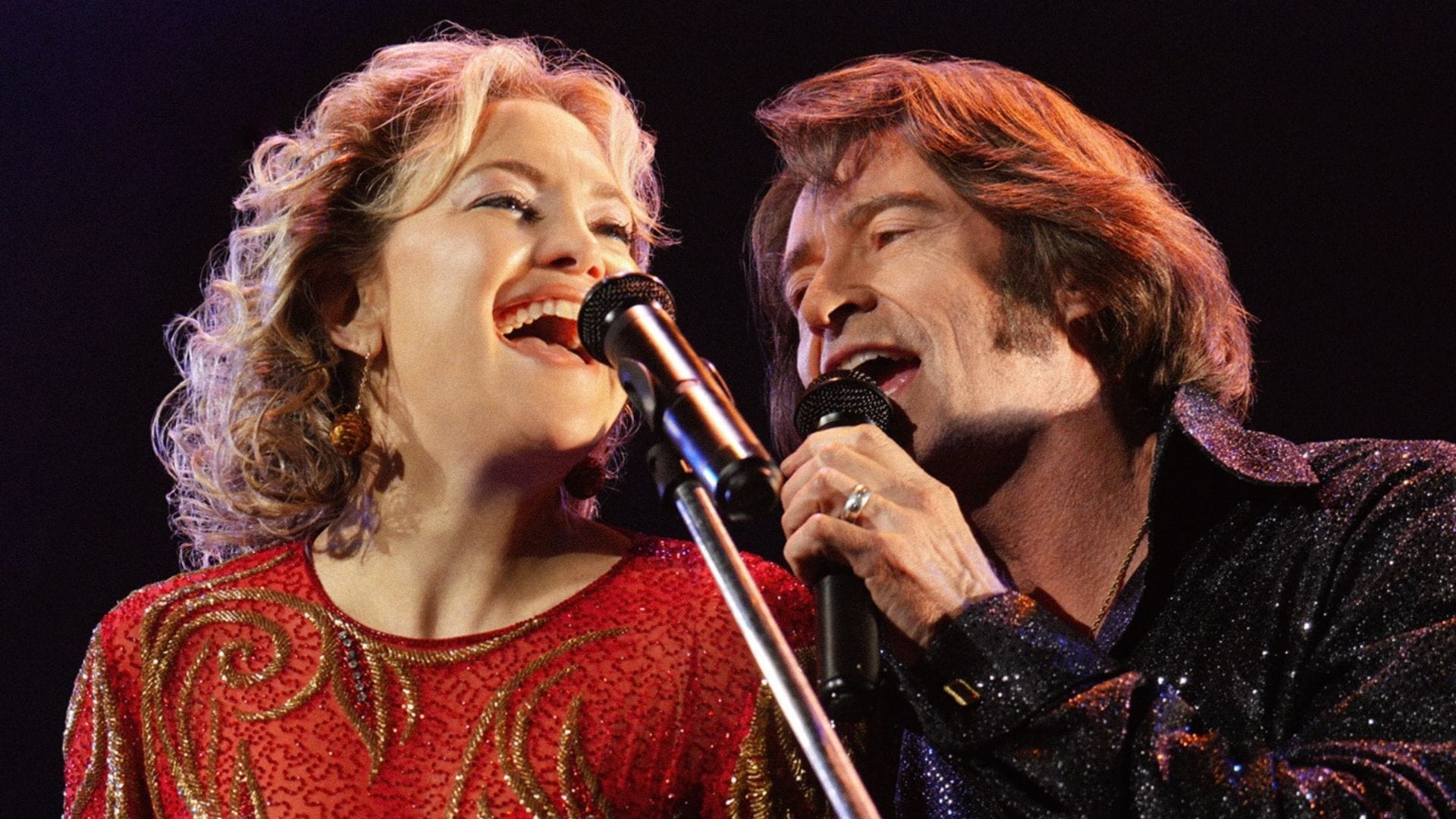 Song Sung Blue ending explained: What happened to Mike?