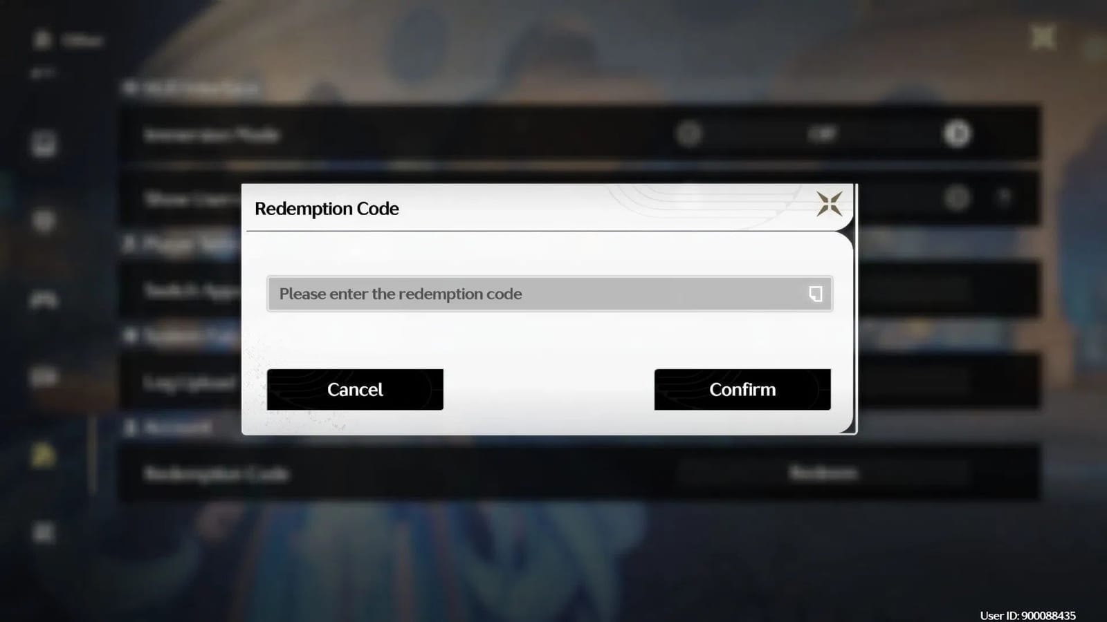 Wuthering Waves 3.0 livestream codes: How to get 300 Astrites
