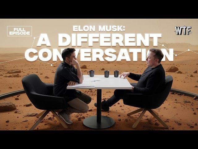 Trump vs. Elon Musk: Net worths compared after Tesla CEO makes feelings ...