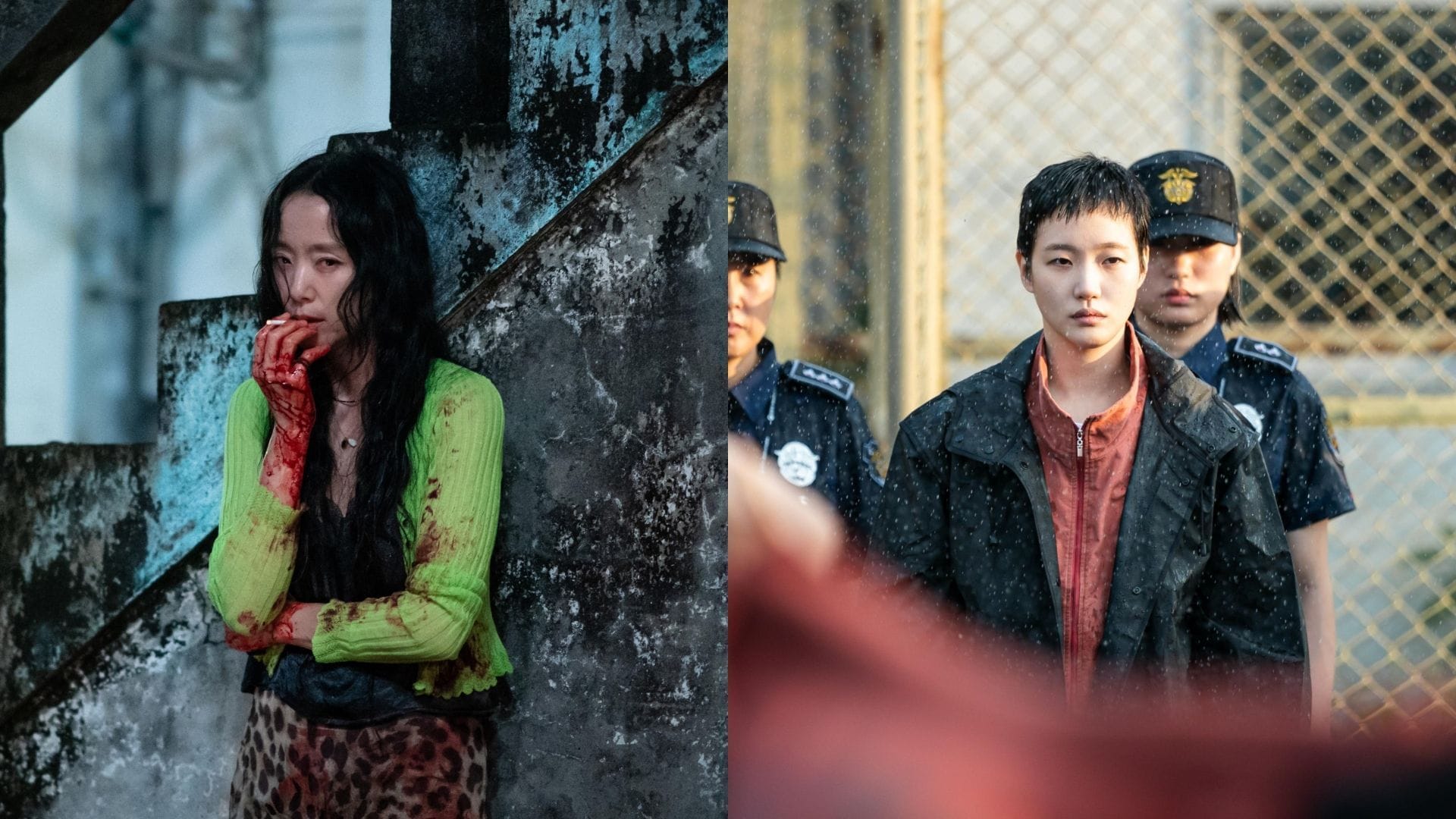 The Price of Confession ending explained and season 2 possibilities ...