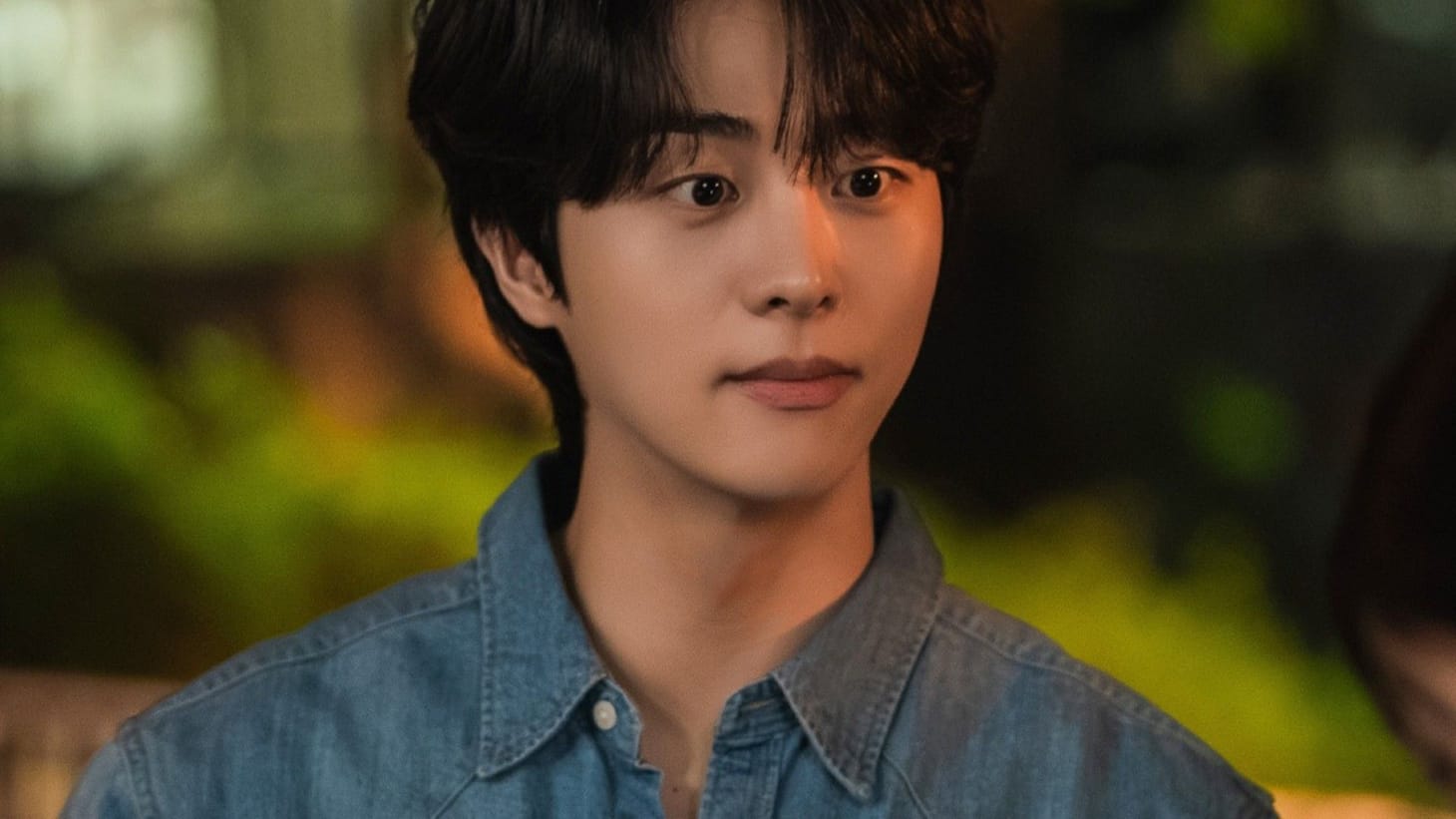 Dynamite Kiss episodes 7-8 recap: Ji-hyeok's engagement takes an emotional turn as he learns Da ...