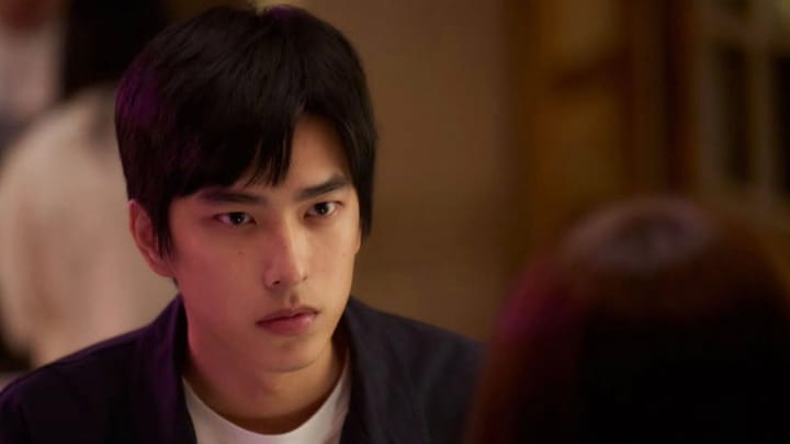 Had I Not Seen the Sun Part 2 ending explained: Who is Tien-ching? Why did Jen-yao choose to do ...