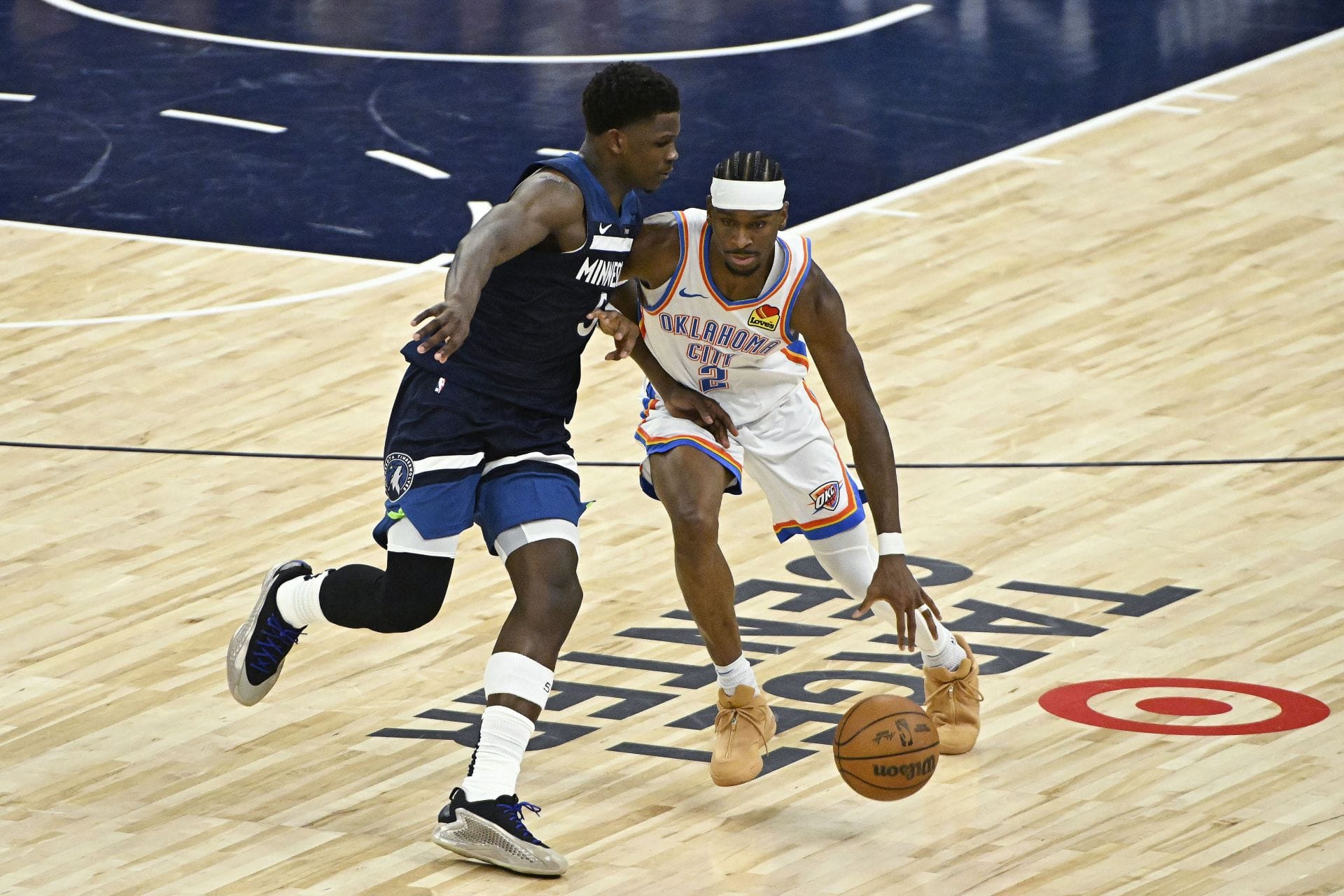 OKC Thunder vs Minnesota Timberwolves Prediction and Betting Tips - Dec ...