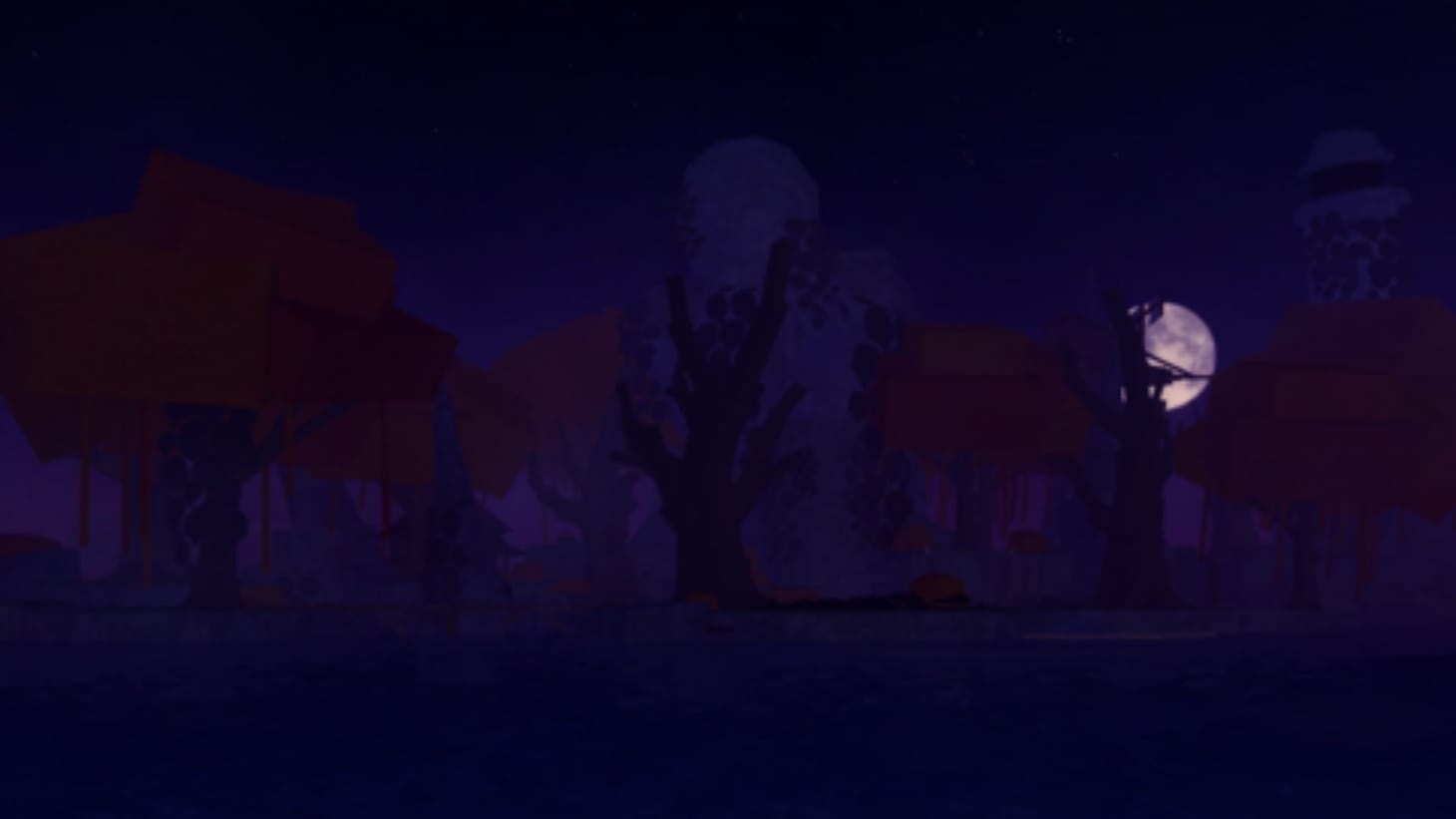 Fisch Astraeus update patch notes