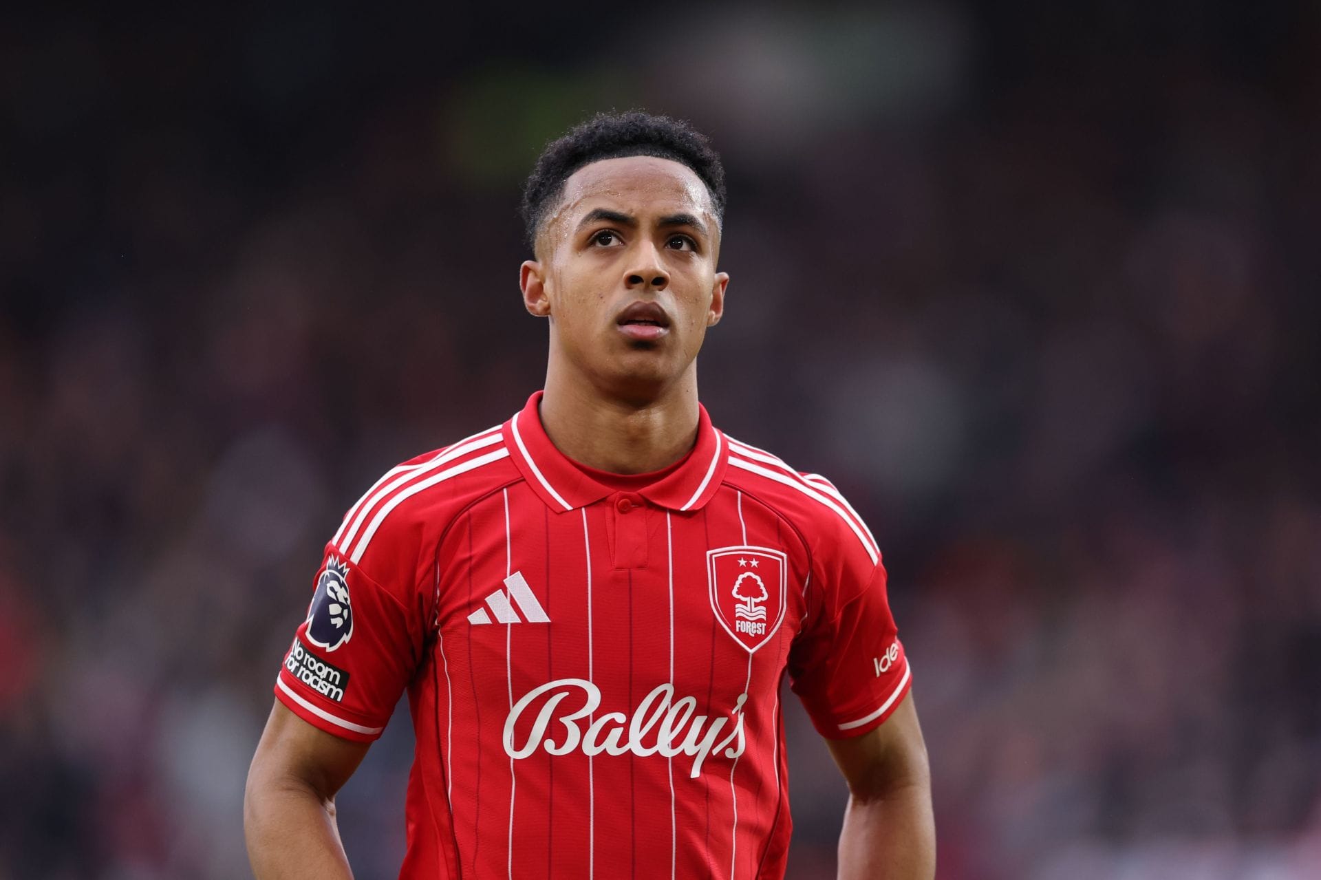 Nottingham Forest vs Everton Prediction and Betting Tips | December ...