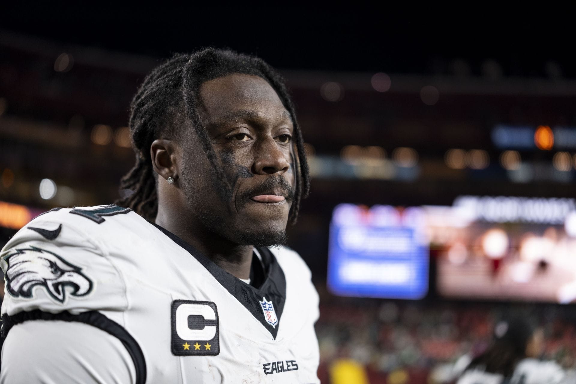 “Officiating just absolute disaster” “Game is rigged for Bills”: NFL ...