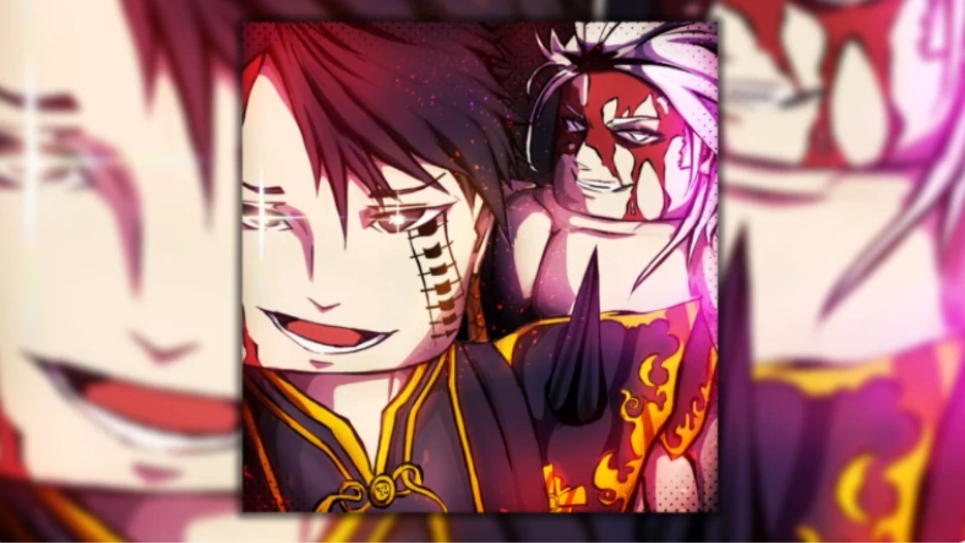 Rogue Piece codes (December 2025)