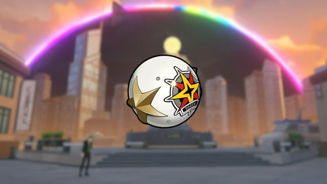 Zenless Zone Zero Zhao build guide: Best W-Engines, Drive Discs, skills ...