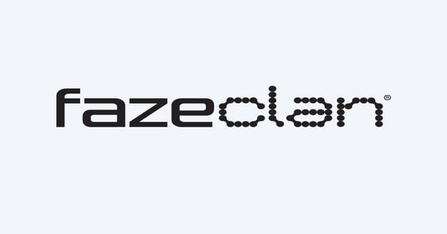 Who is the founder of FaZe Clan? All you need to know amidst members ...