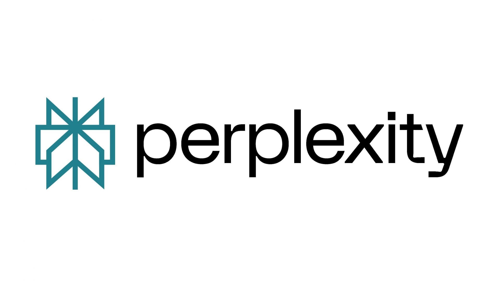 Perplexity Pro membership that was supposed to be free for Airtel users ...