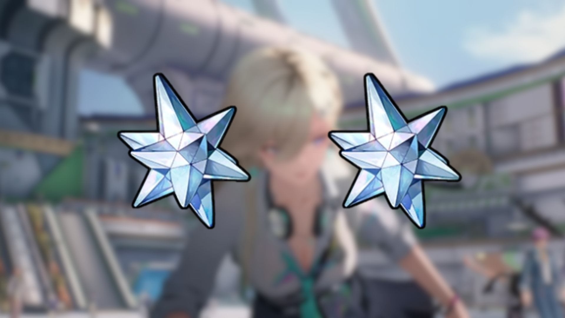 Wuthering Waves 3.0 redeem codes