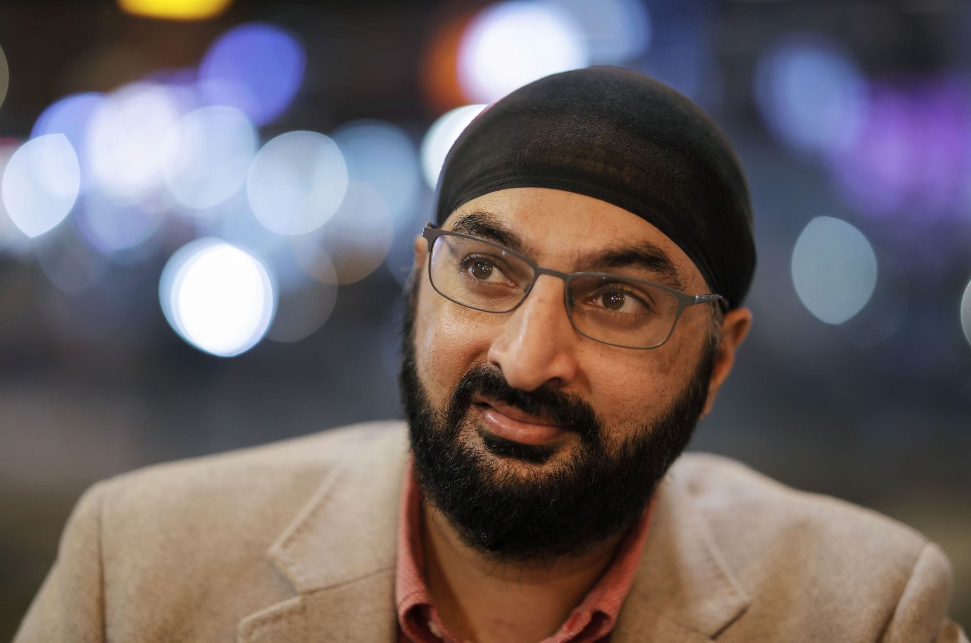 "Should also come into Test cricket" - Monty Panesar's stunning ...