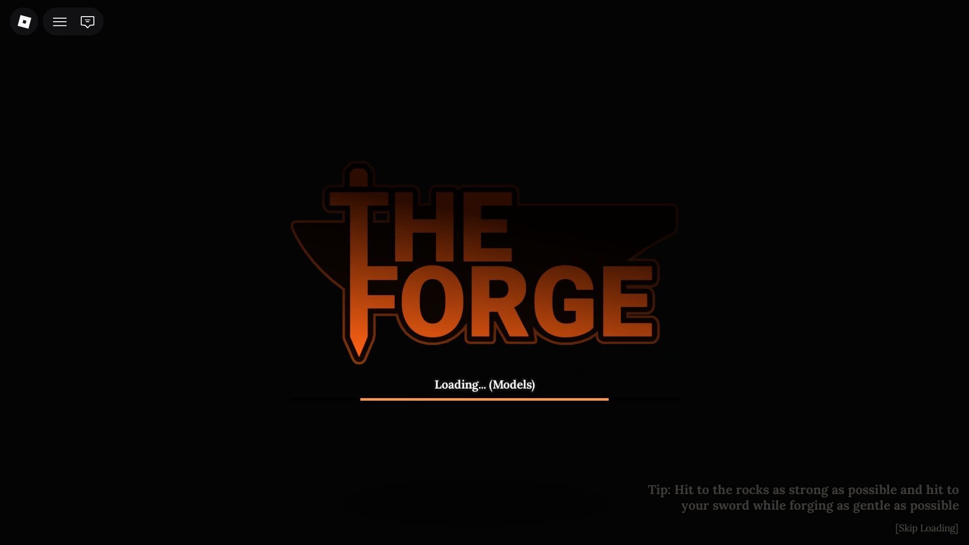 King's Barcelona Hub Battles Layoffs, AI Shifts and Microsoft ...