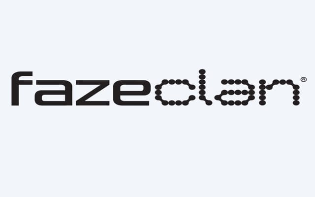 FaZe Clan roster: List of active and former members