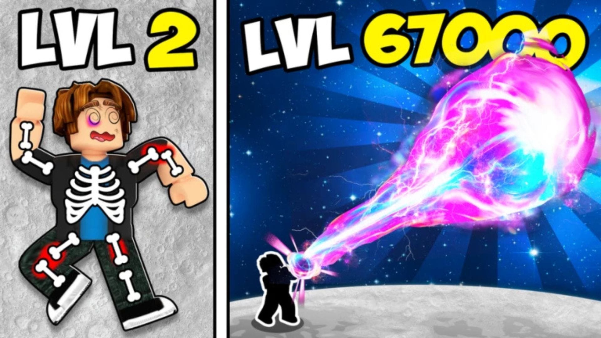 Fireball Training codes (January 2026)