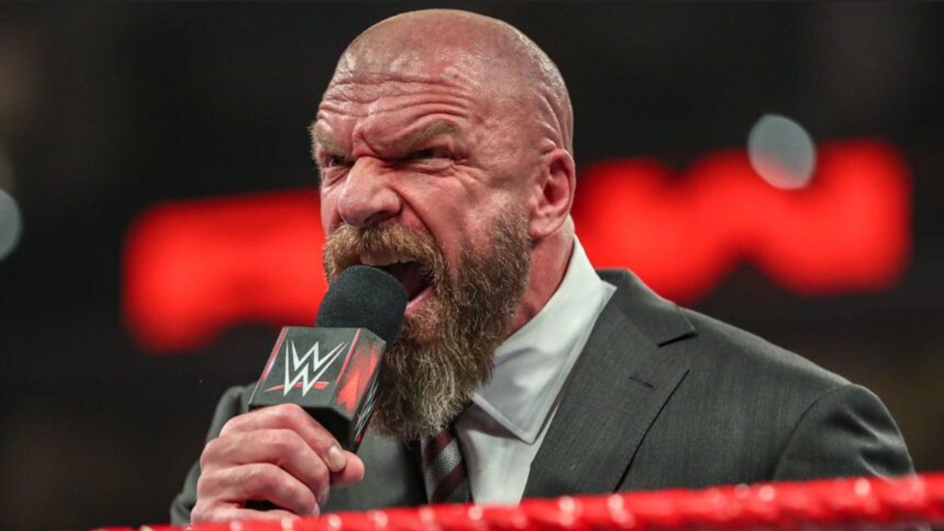 Triple H faces his worst nightmare following WWE Saturday Night's Main ...