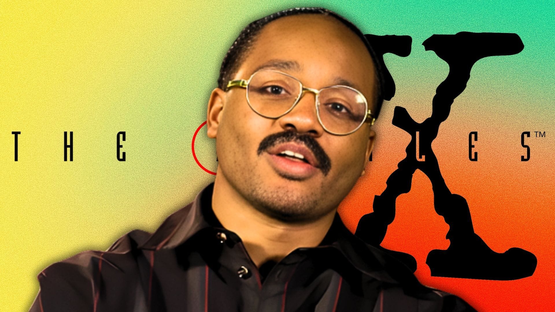 Ryan Coogler's X-Files set to follow the original structure with "both ...