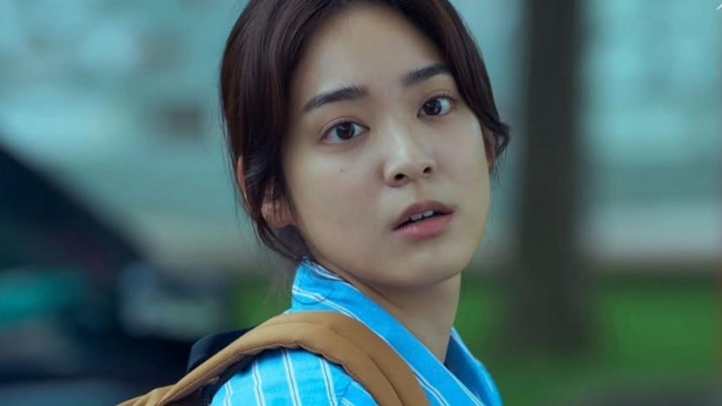 Had I Not Seen the Sun Part 2 ending explained: Who is Tien-ching? Why ...