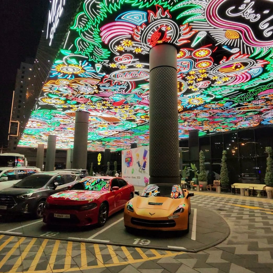 Ray-Ban Meta glasses: All compatible phones