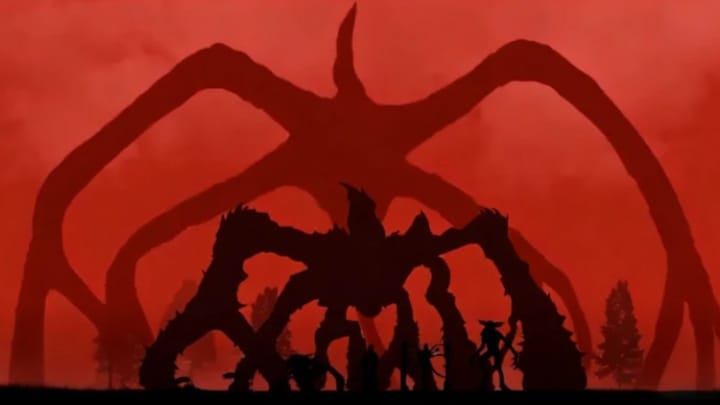 Deadly Delivery codes (December 2025)