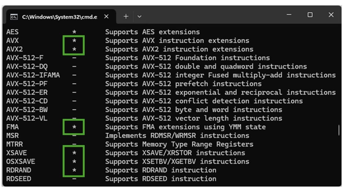 Apps and games will have better compatibility on Snapdragon ARM PCs ...