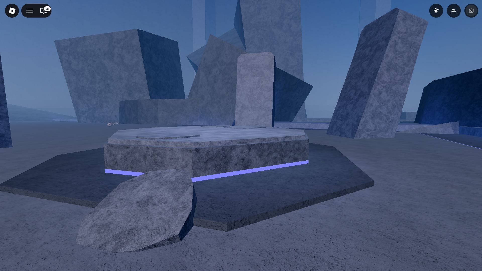 Fisch Mystical Enchant guide