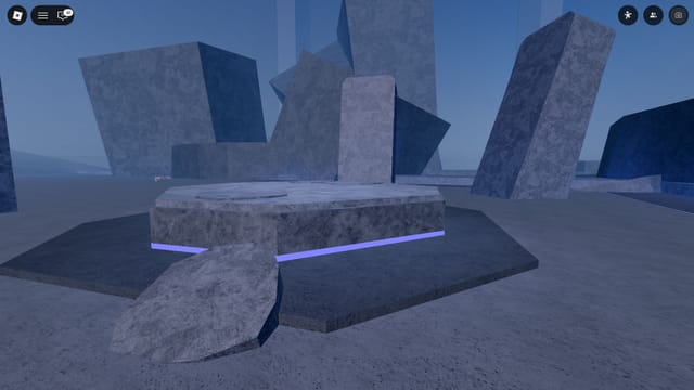 Fisch Mystical Enchant guide