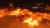 How to get Fireite in The Forge