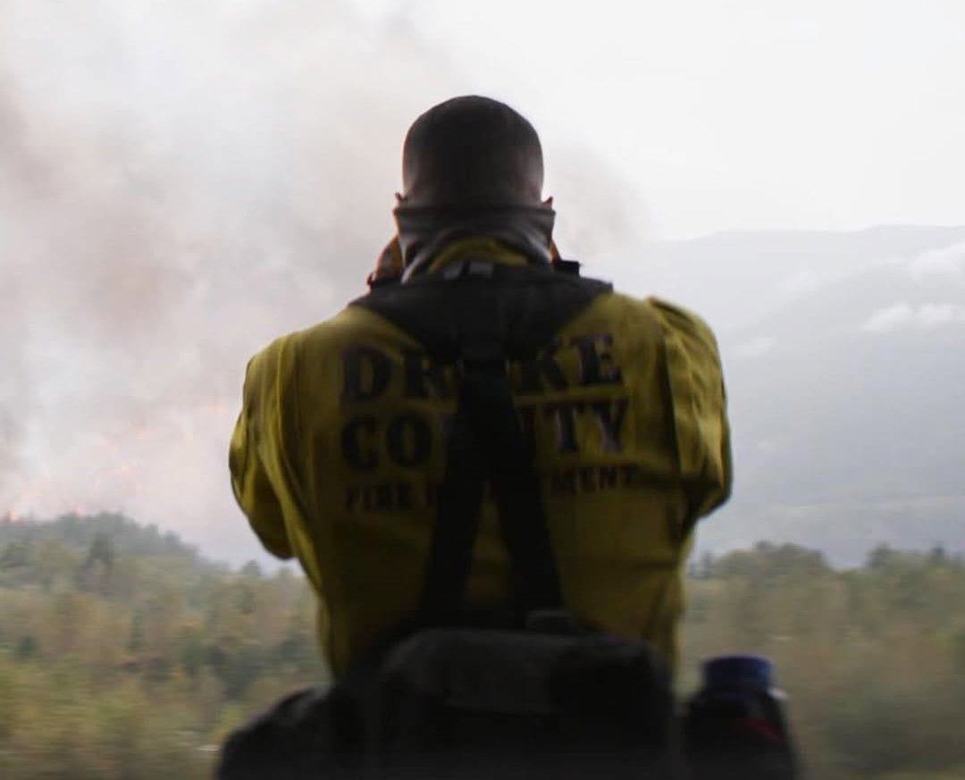 Fire Country season 4 episode 9 ending explained: Is Tyler hurt in the ...