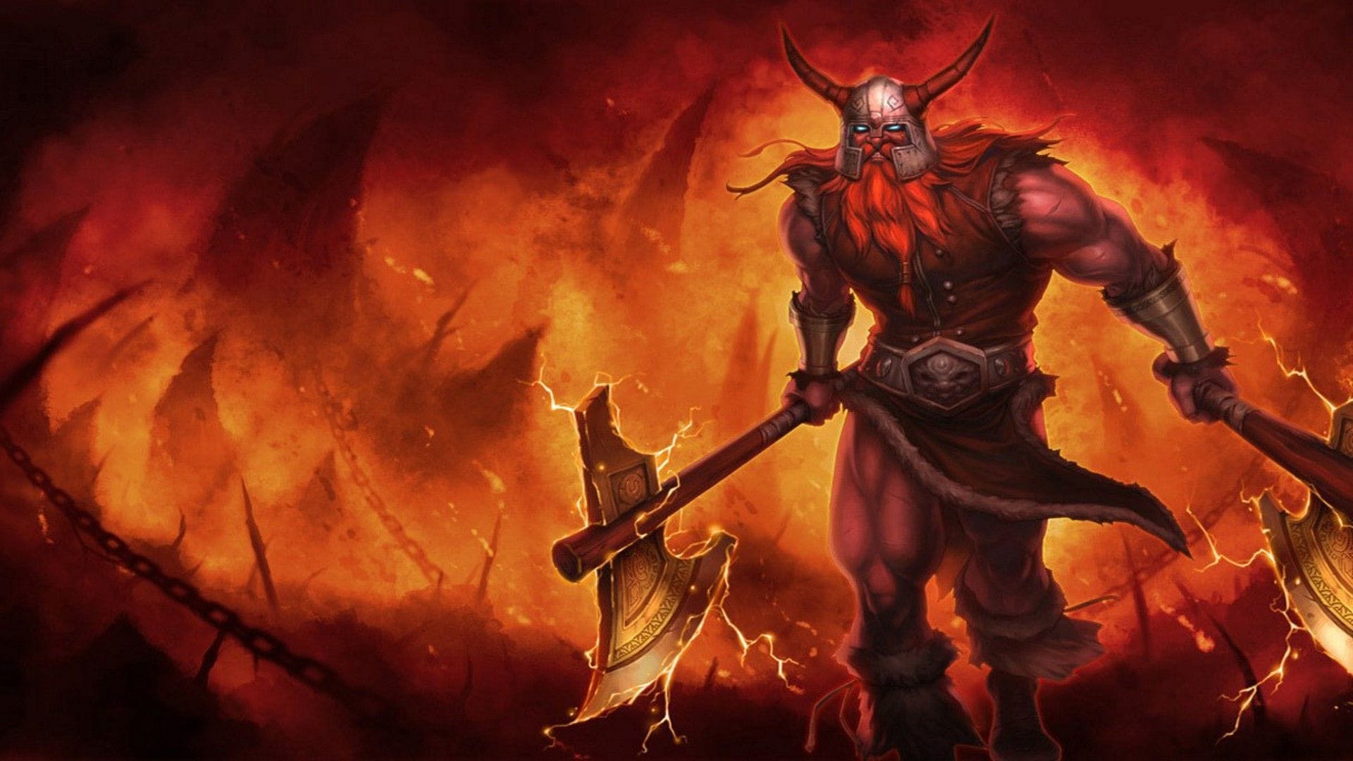 "Only two Jokers in the deck": League of Legends LoLdle answers 1273 ...