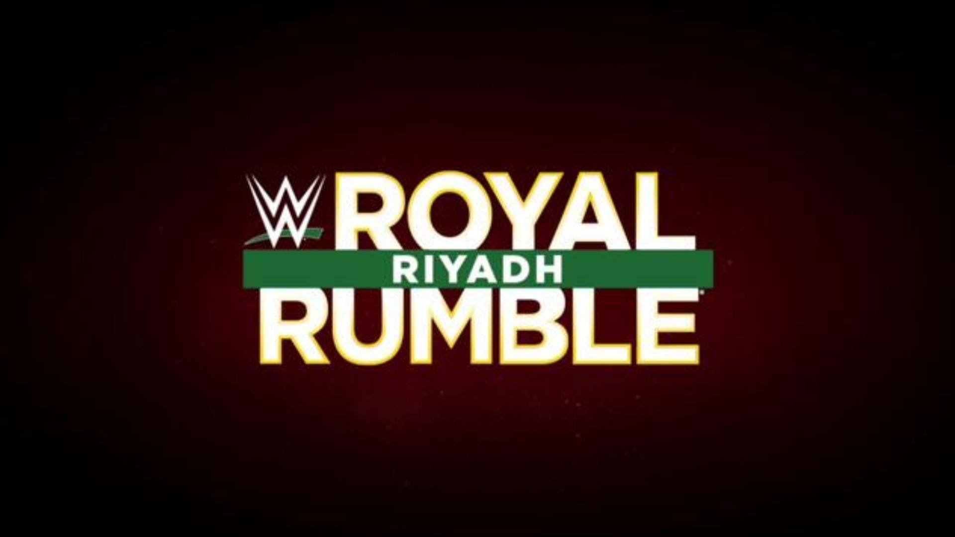 5-time champion reportedly returning to WWE in time for 2026 Royal Rumble
