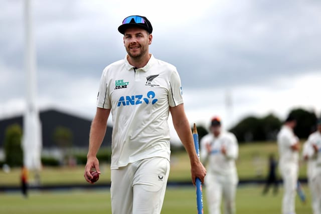 3 reasons why RCB signing Jacob Duffy at IPL 2026 Auction is a smart move