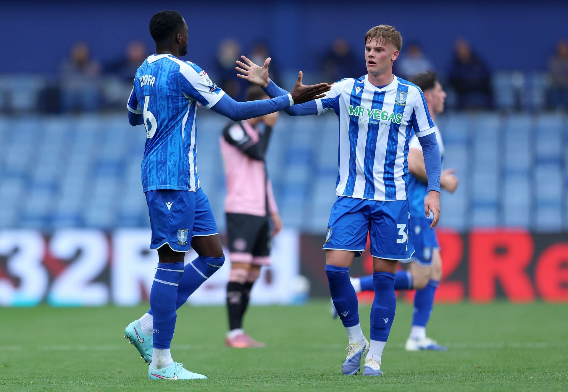 Sheffield Wednesday vs Hull City Prediction and Betting Tips | December ...