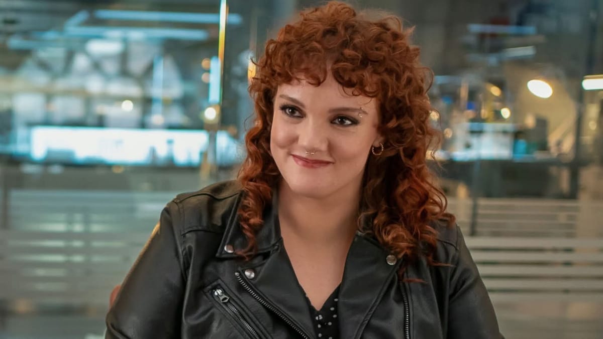 Watson season 2 episode 9 ending explained: Did Watson Uncover the ...
