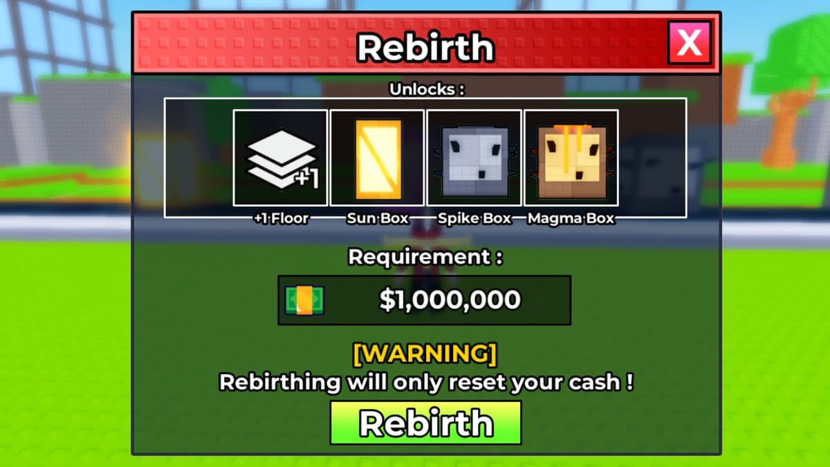 Your Bank: A beginner's guide