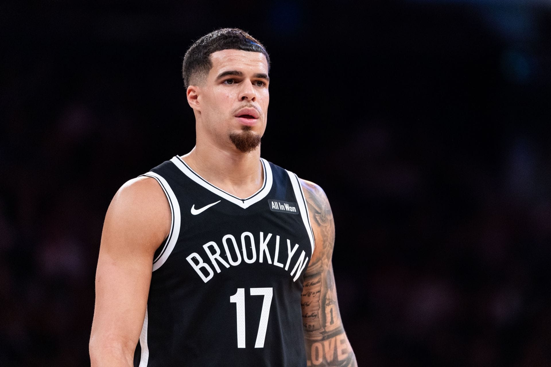 NBA Trade Rumors: Insider Cools Off Deadline Speculation Involving $38 ...