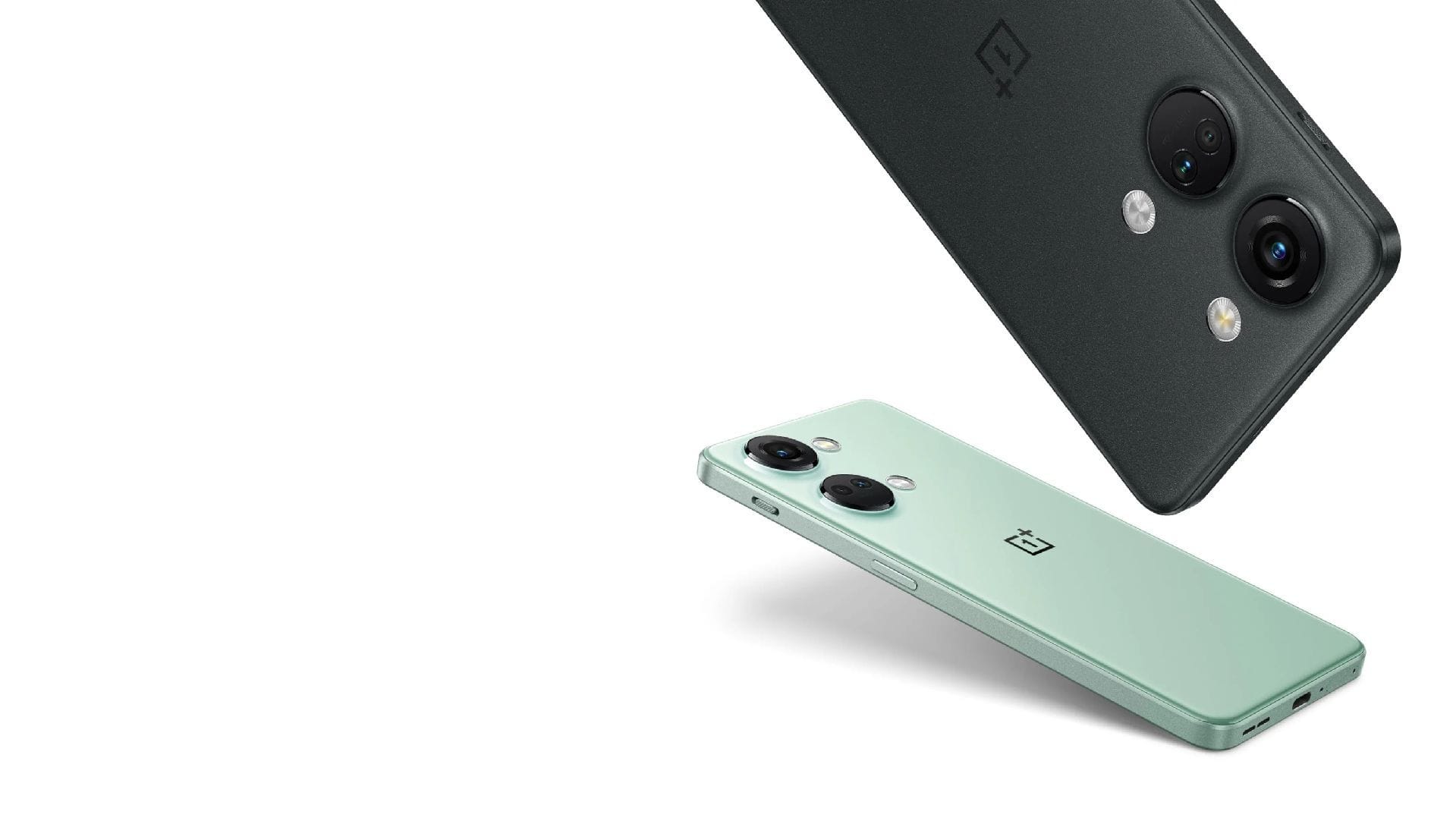 Leak suggests a new OnePlus phone with 9,000 mAh battery and more
