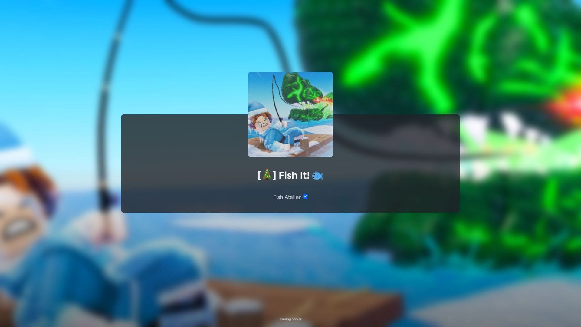 Where to find Evolved Enchant Stone in Fish It