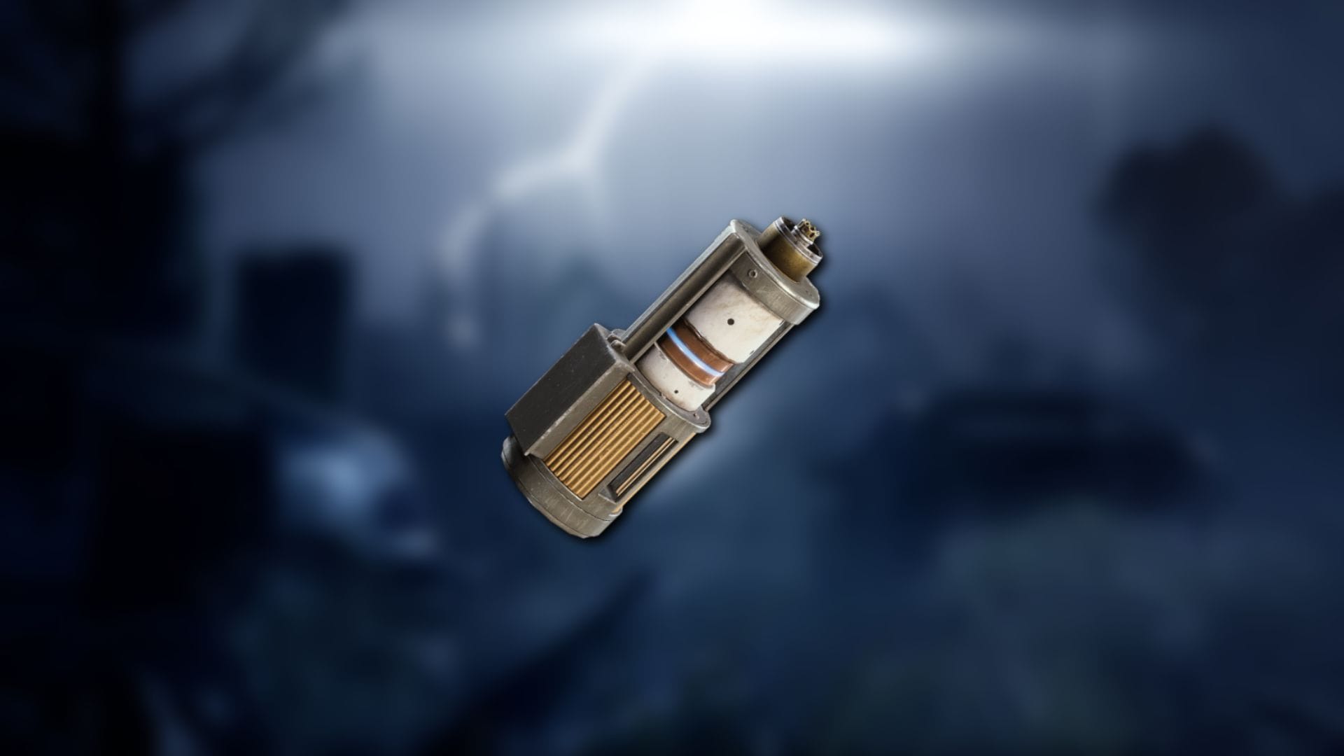 ARC Raiders: Where to find Advanced ARC Powercell in ARC Raiders