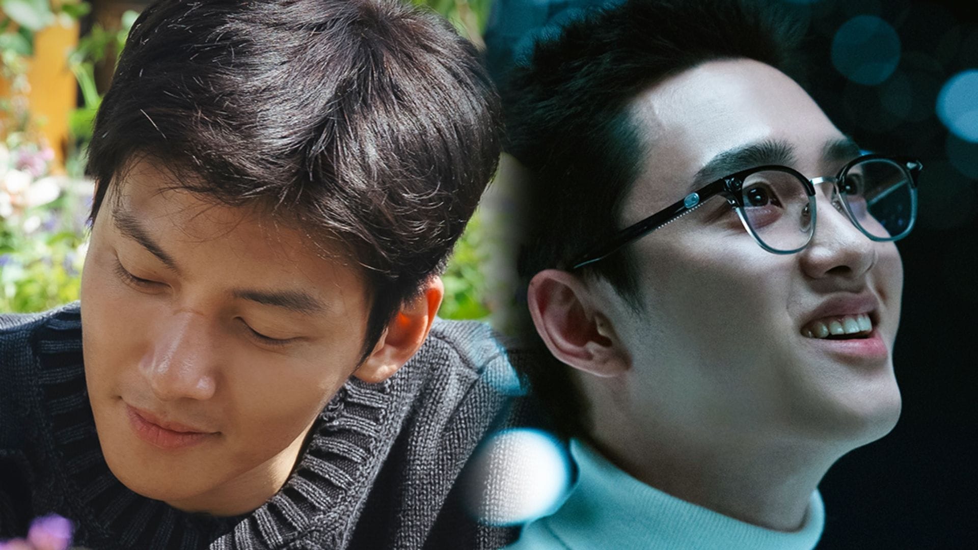 The Manipulated ending explained & season 2 renewal possibilities explored: What happened to ...