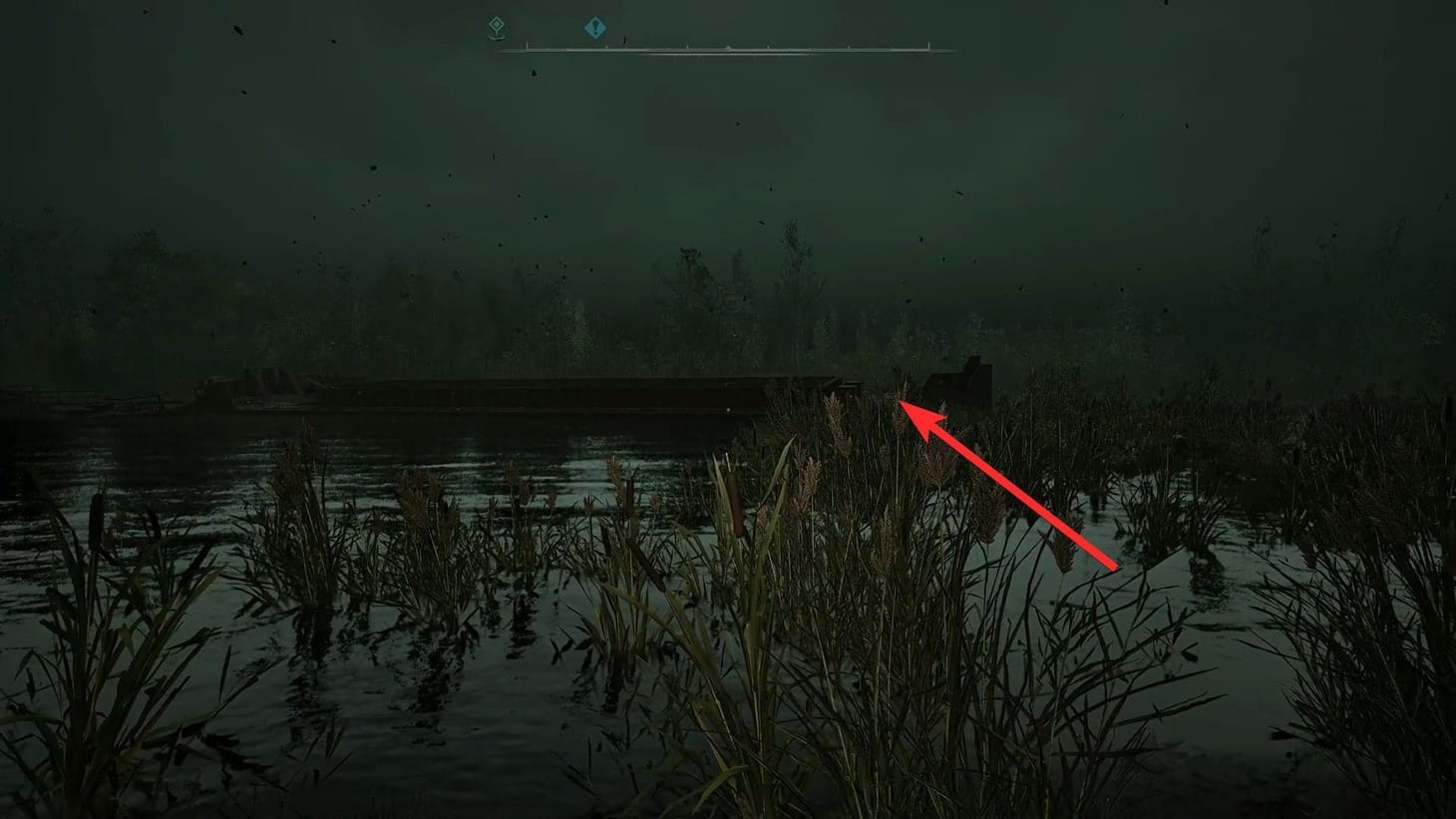 Stalker 2 Stories Untold walkthrough: How to complete Banzai's Tools ...