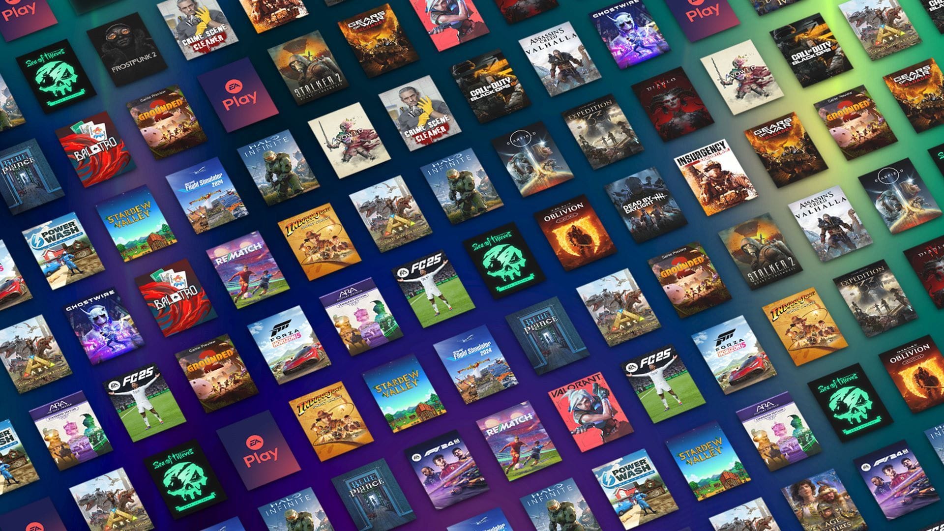 5 best fixes for stuttering and FPS spikes in games