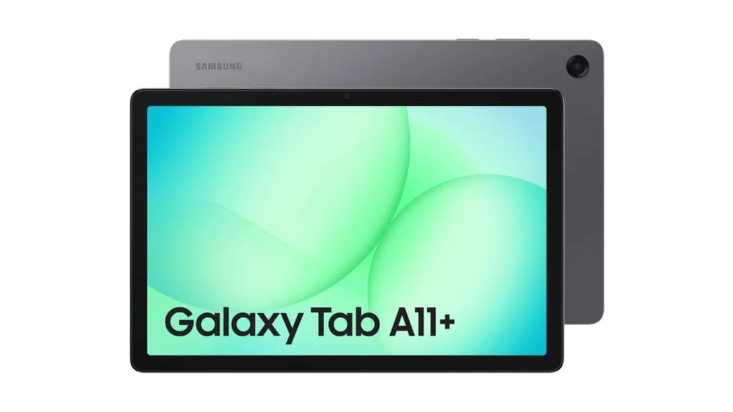 Best tablets under ₹20,000