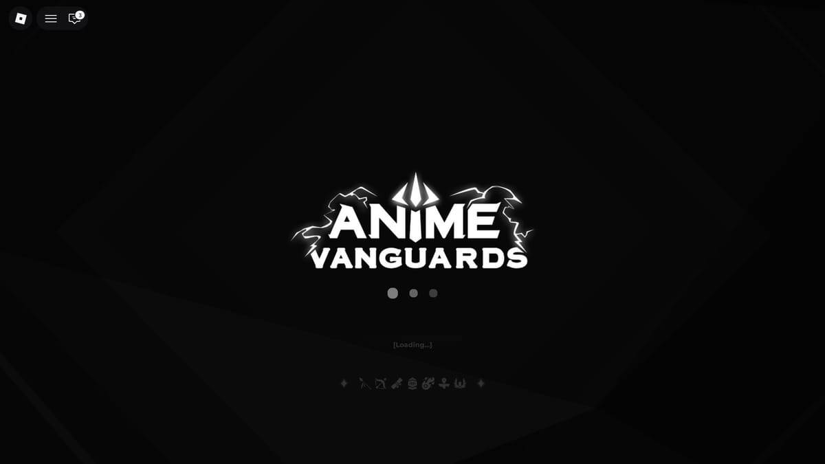 Anime Vanguards Update 10 patch notes