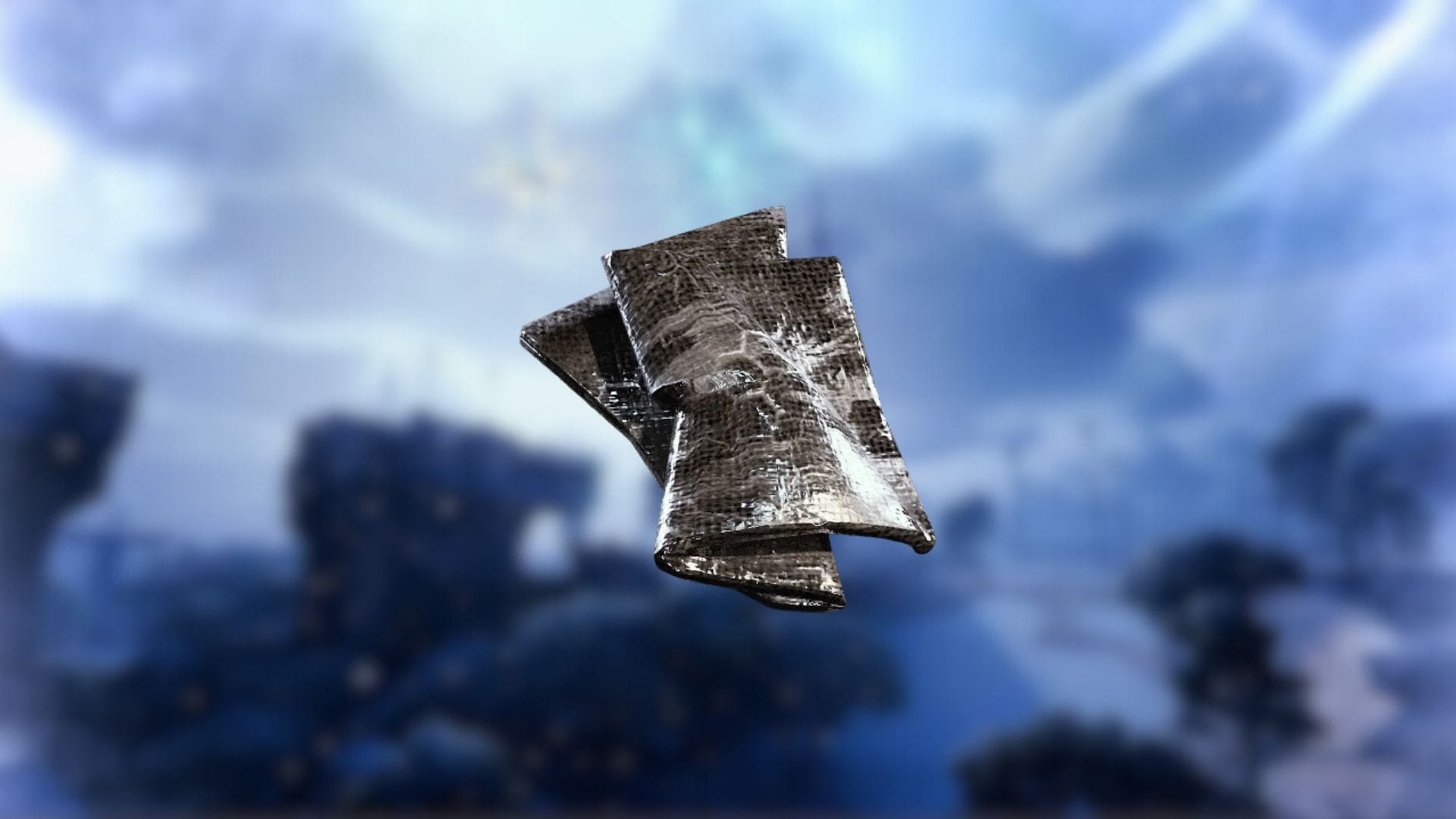 Where to find ARC Thermo Lining in ARC Raiders