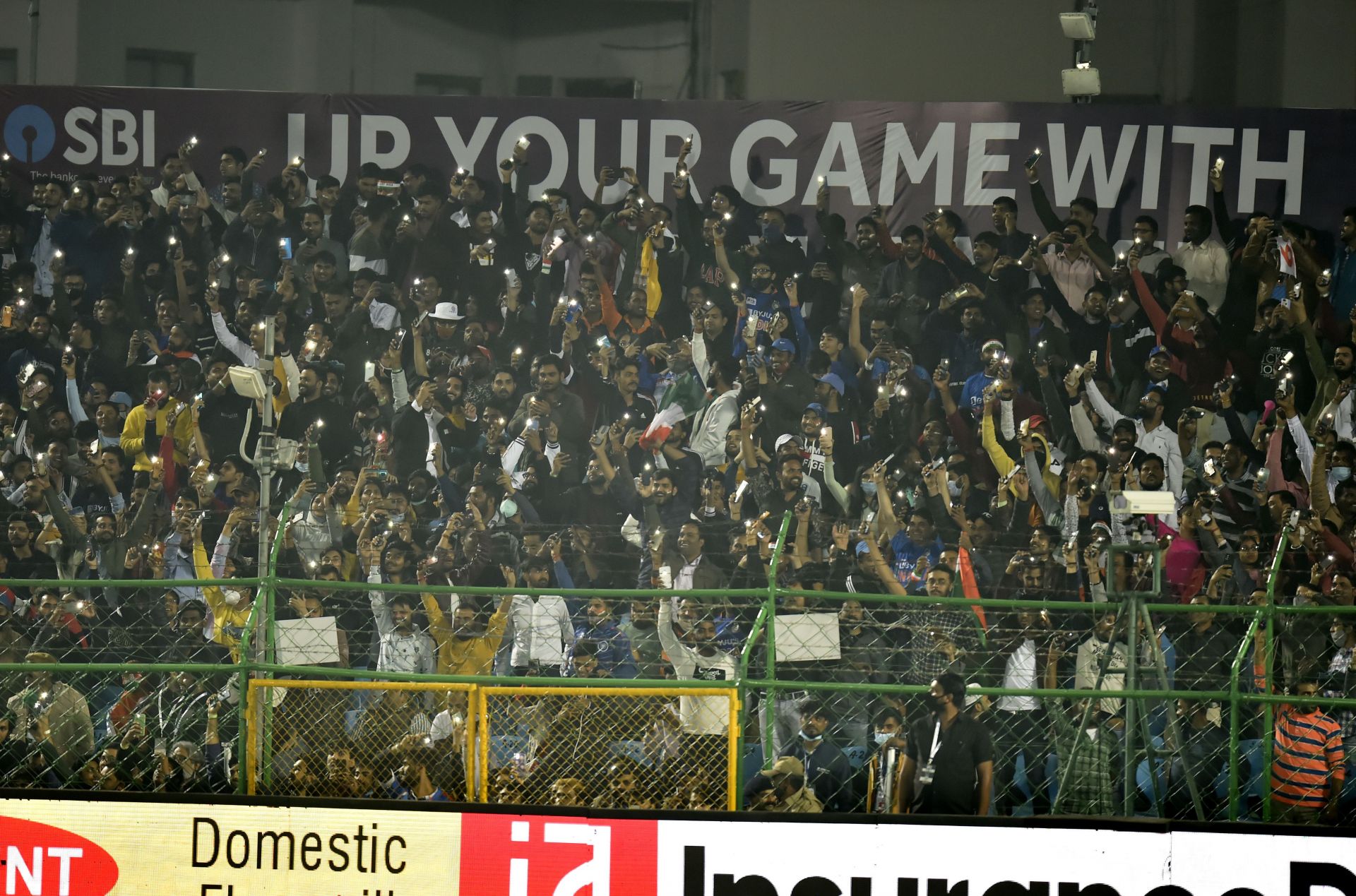 Who is Devendra Bora? 5 interesting facts about Uttarakhand pacer who ...